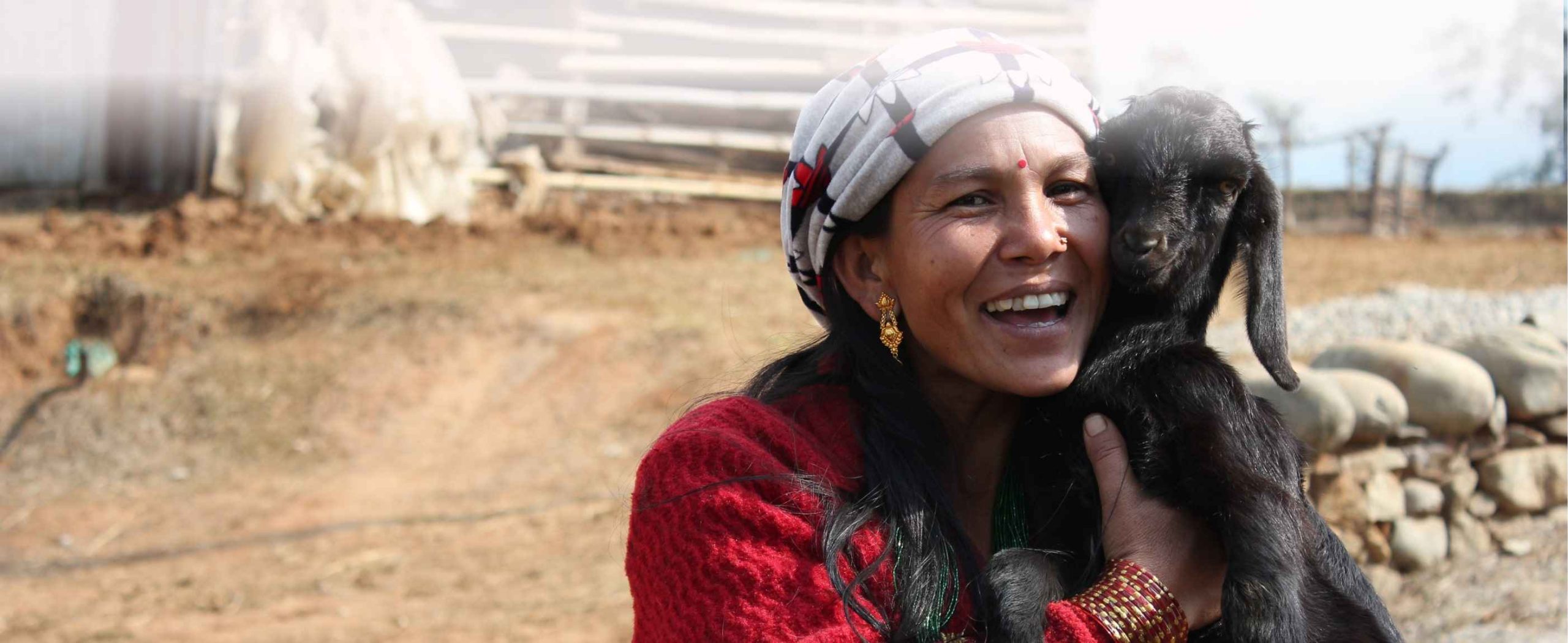 About Felm Nepal - Felm Nepal